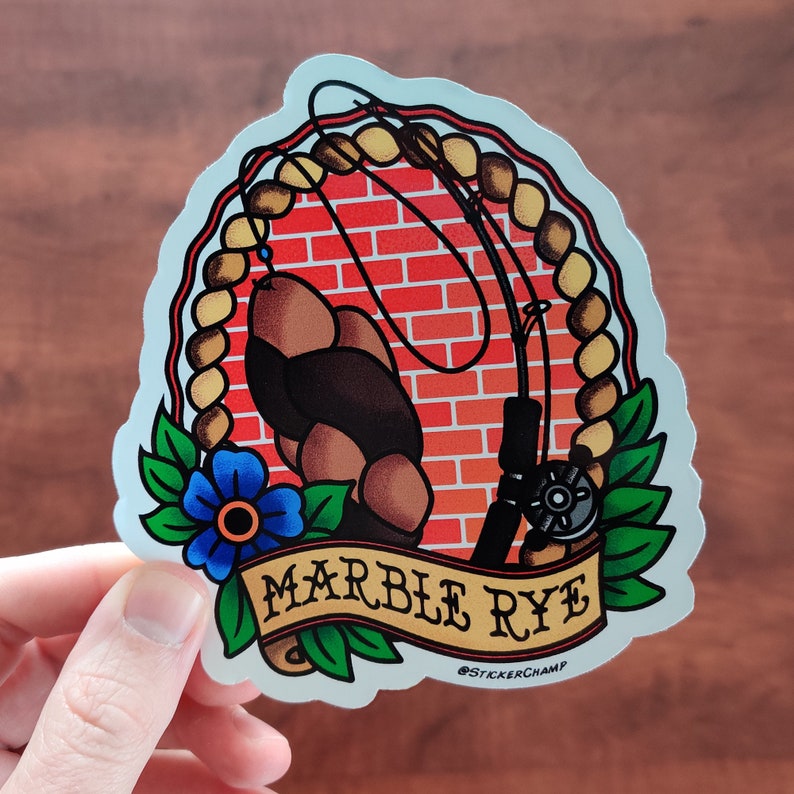 Seinfeld Sticker Pack 2 - Etsy