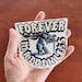 Elden Ring - Forever Maidenless Sticker - Etsy