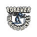 Elden Ring - Forever Maidenless Sticker - Etsy
