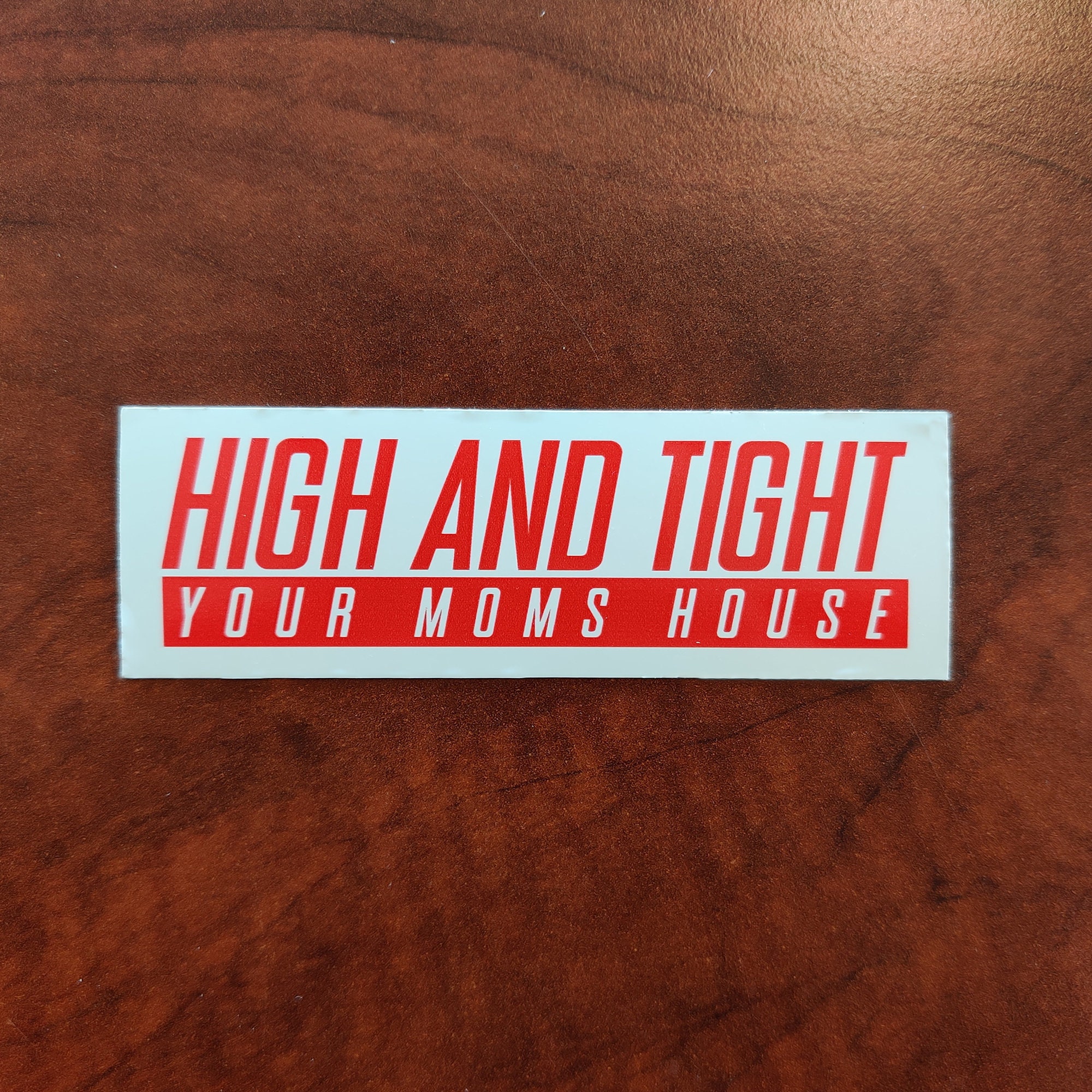 Retro Video Game YMH Sticker Pack - Etsy