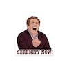 Serenity Now - Etsy