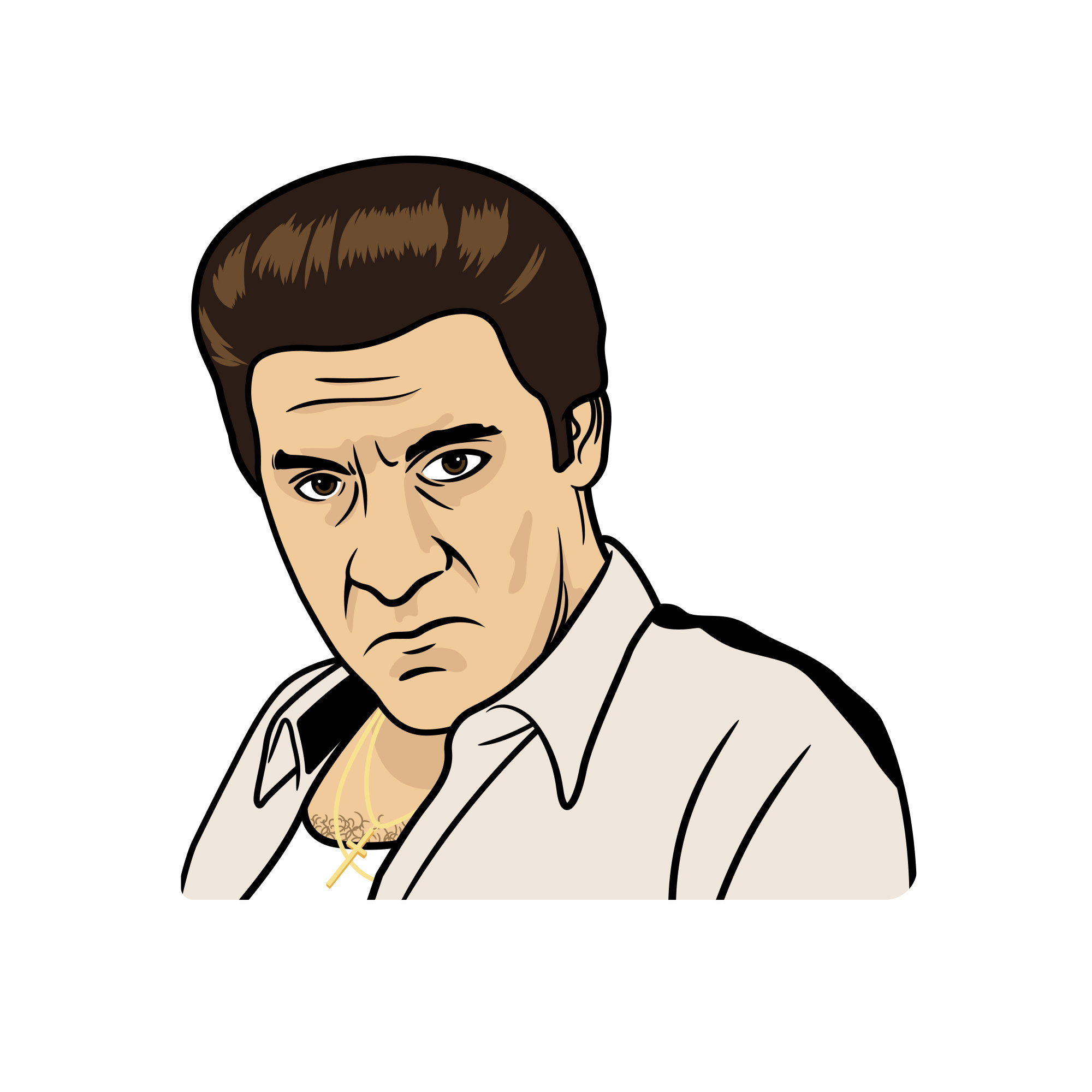 Meredith Cunningham's Instagram, Twitter & Facebook on IDCrawl