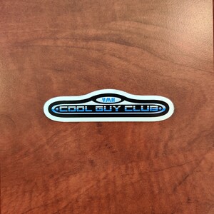 Retro Video Game YMH Sticker Pack - Etsy