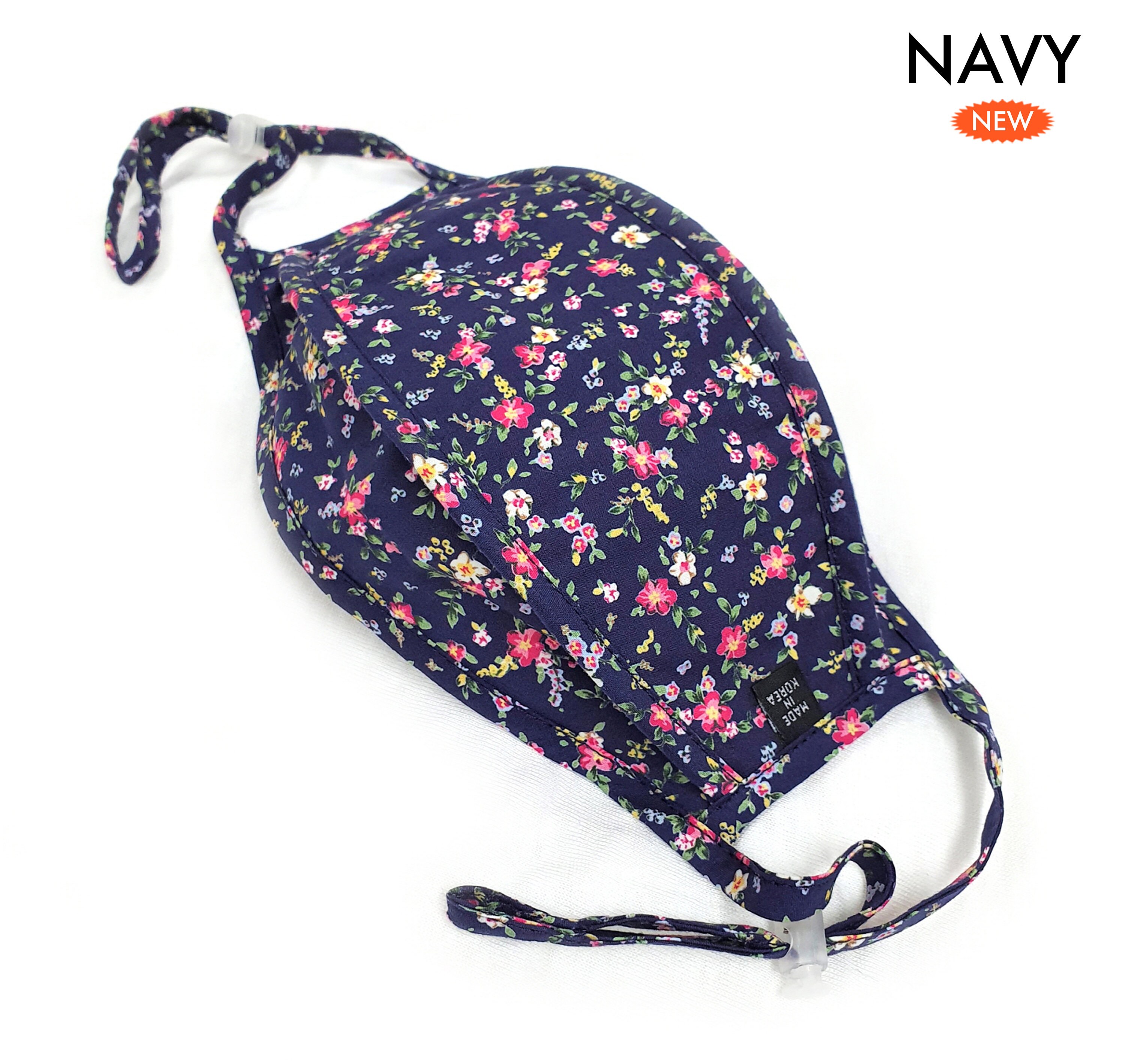 BEST MASK in KOREA | Face Mask | 60-denier Organic Cotton Mask ...