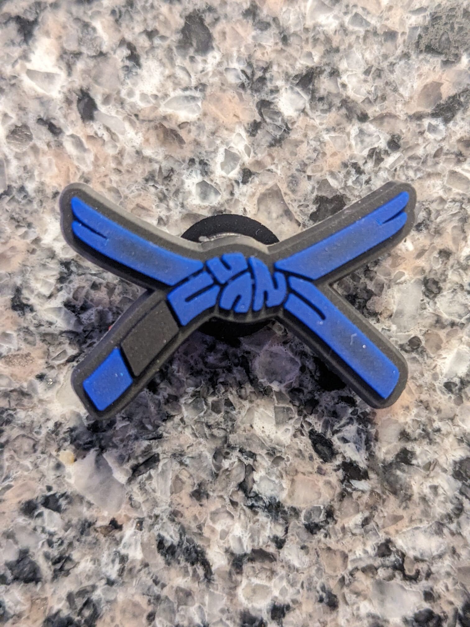 BJJ Belts Crocs Shoes CHARMS - Etsy