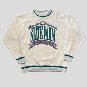 Jake From State Farm Costume - Etsy