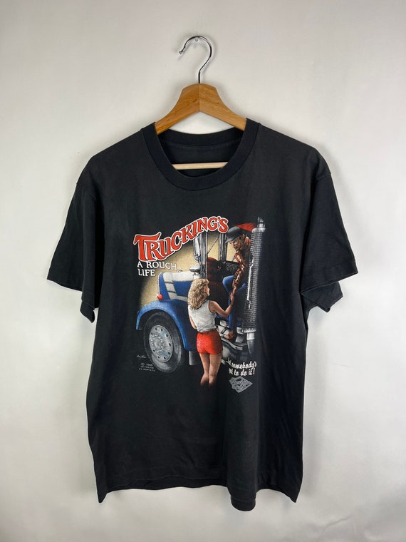 Vintage 3d emblem - Gem