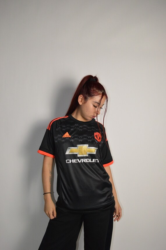 manchester united soccer - Gem