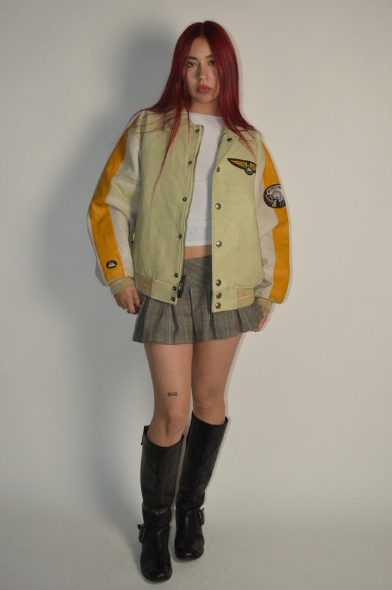 Moonshine america first hat - Gem