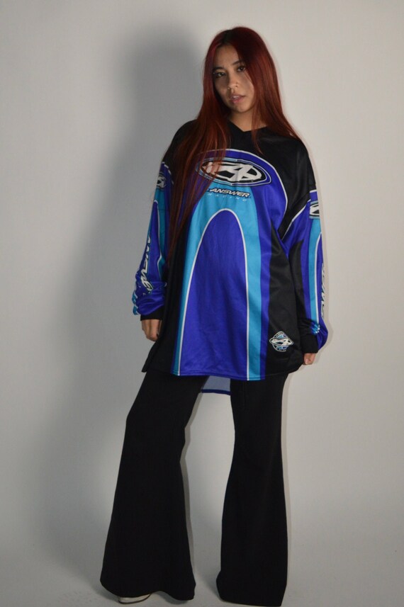 racing vintage answer racing - Gem