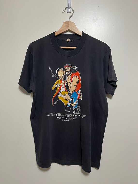 vintage 3d emblem vintage - Gem