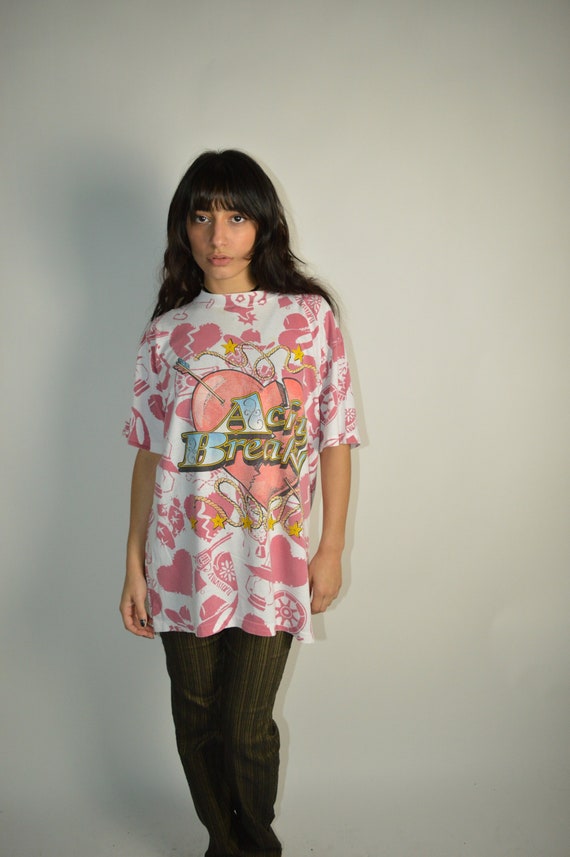 vintage billy ray cyrus - Gem