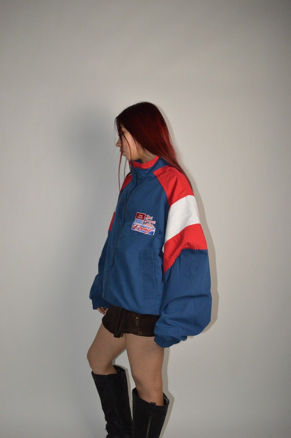 Ford racing american original - Gem