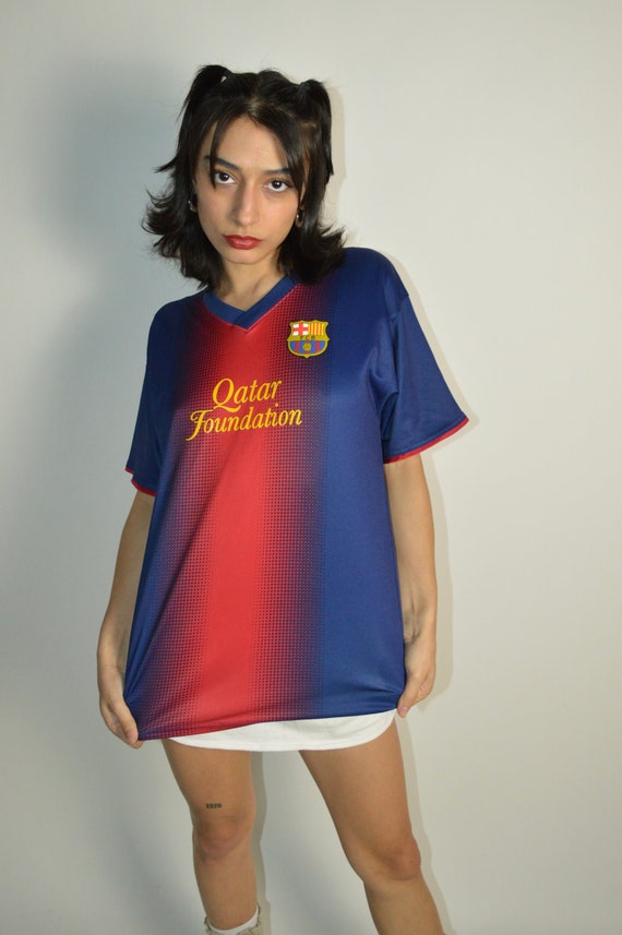 lionel messi jersey qatar - Gem