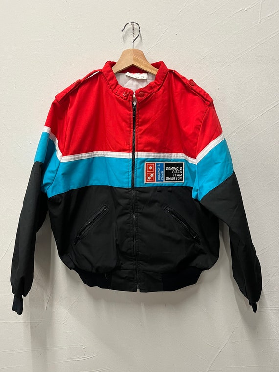 Alexander wang x dominos - Gem