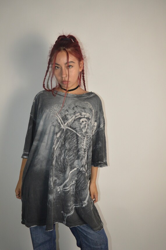 y2k bonding solutions skeleton - Gem