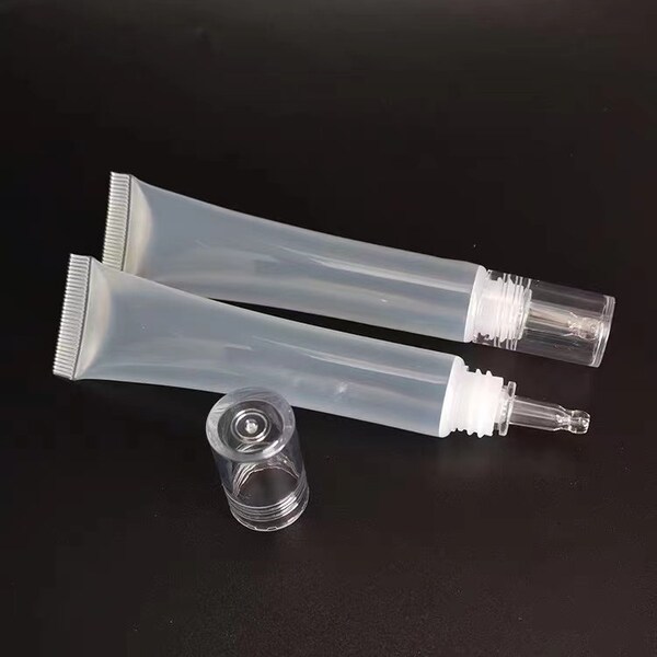 Tube - Etsy
