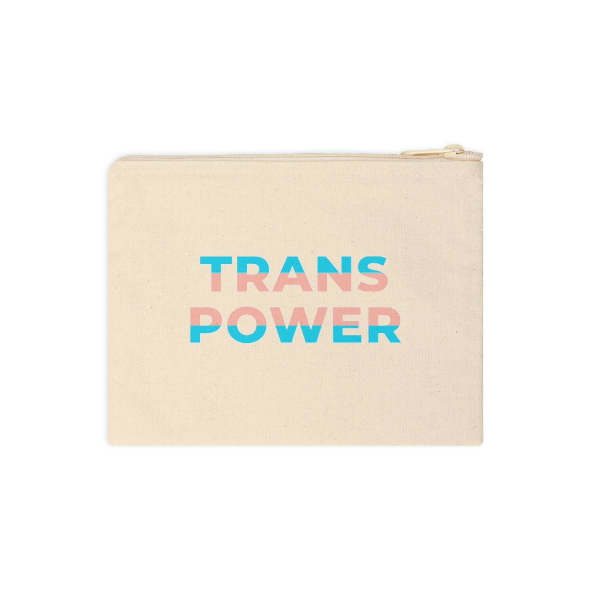 Transgender Hormone Eco-friendly Bag, Testosterone Bag, Estrogen Bag ...