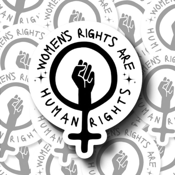 Womens Rights Are Human Rights Protect Roe V Wade My Body - Etsy