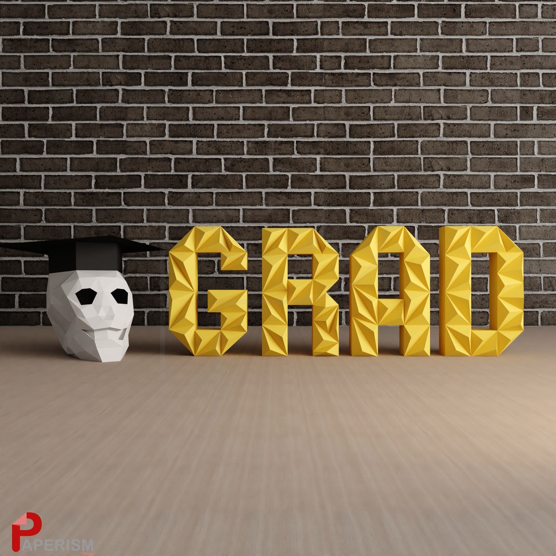 Senior Graduation Table Display DIY Graduation Party - Etsy