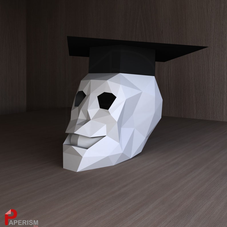 Senior Graduation Table Display DIY Graduation Party - Etsy