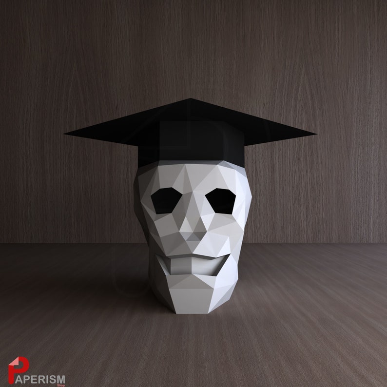 Senior Graduation Table Display DIY Graduation Party - Etsy