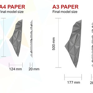 3d Palestinian Map With Flag Colors Papercrafts, Palestine SVG Wall ...