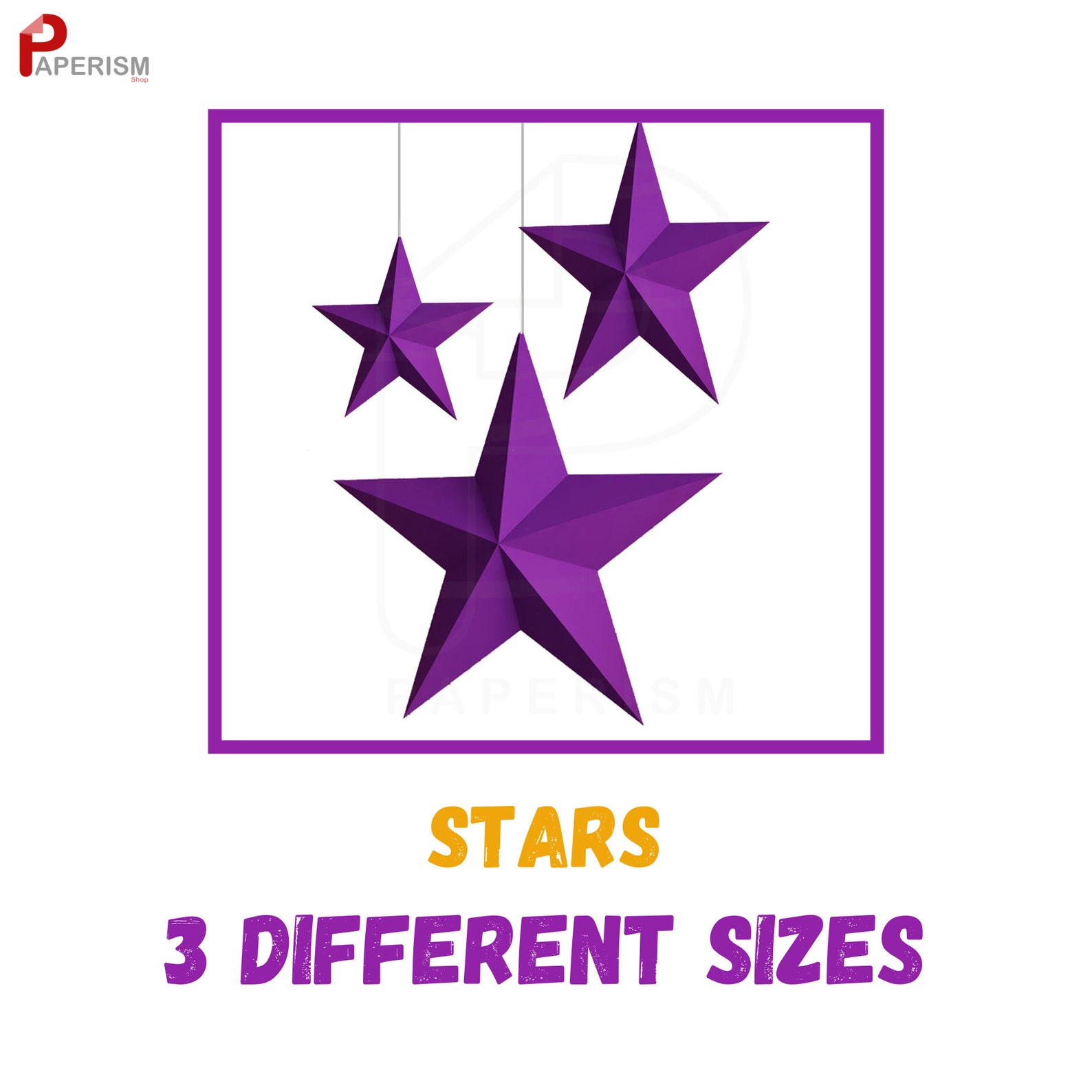 Ramadan Corner Bundle, PRINTABLE Ramadan Decor, Classroom Ramadan ...