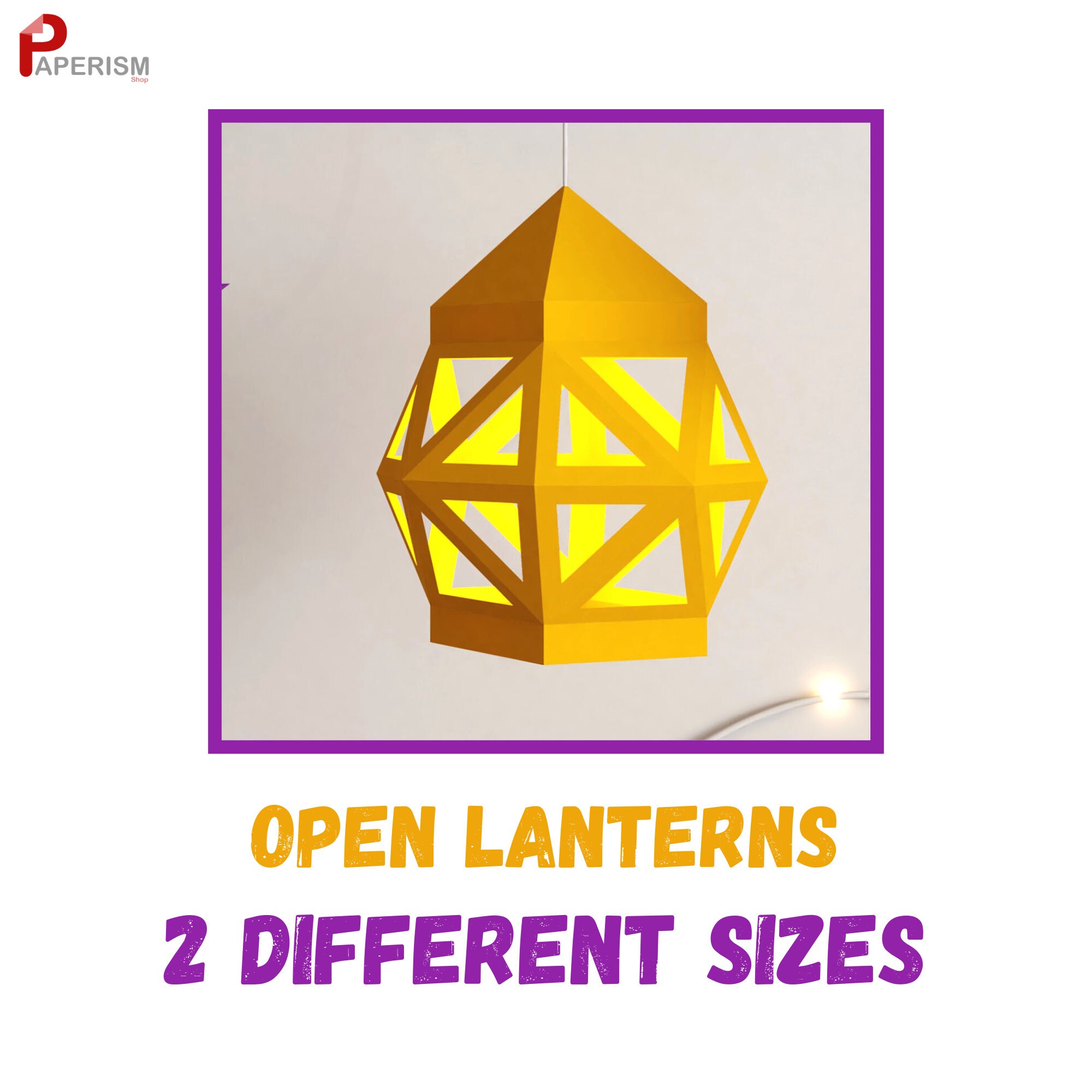 Ramadan Corner Bundle, PRINTABLE Ramadan Decor, Classroom Ramadan ...