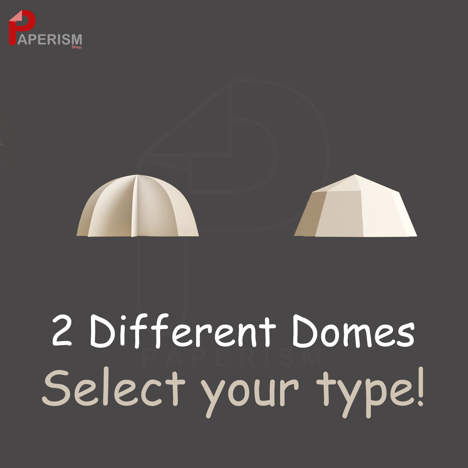 Design Your Mosque Mosque Craft for Kids PRINTABLE Hajj - Etsy