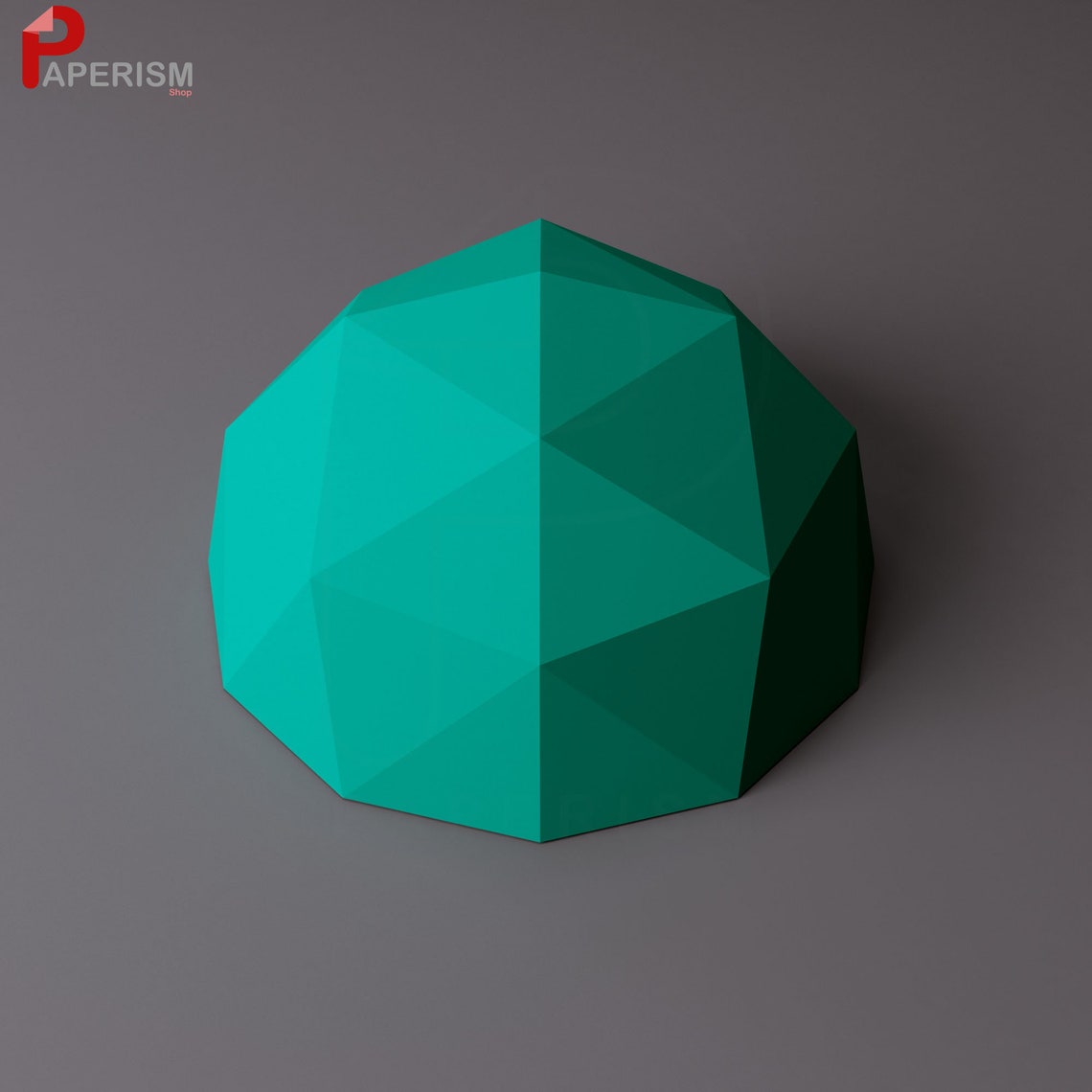 7 Geodesic Dome Set, DIY Dome Models, Build 3d Tent ,foldable Net ...