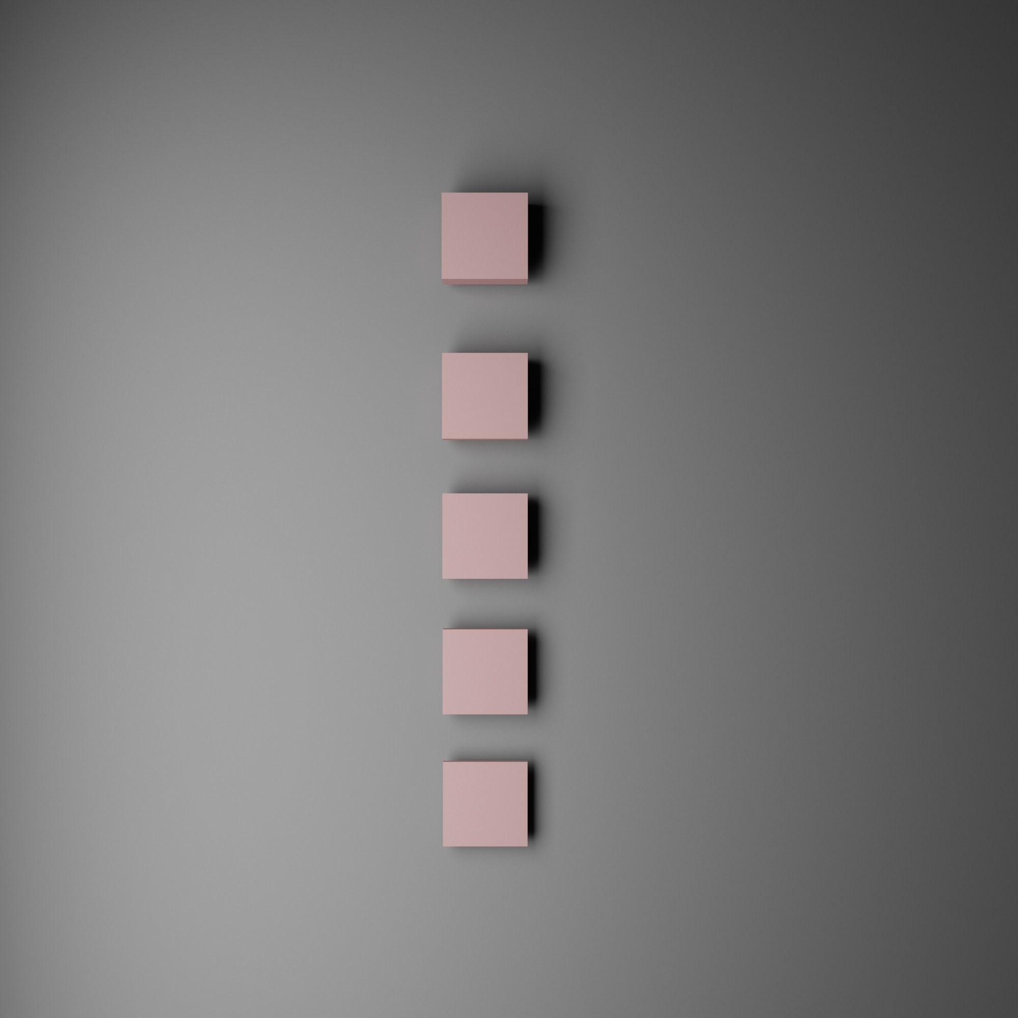 DIY Decorative 3d WALL PANELS, Module Paper Decor, Custom Wall Tile ...