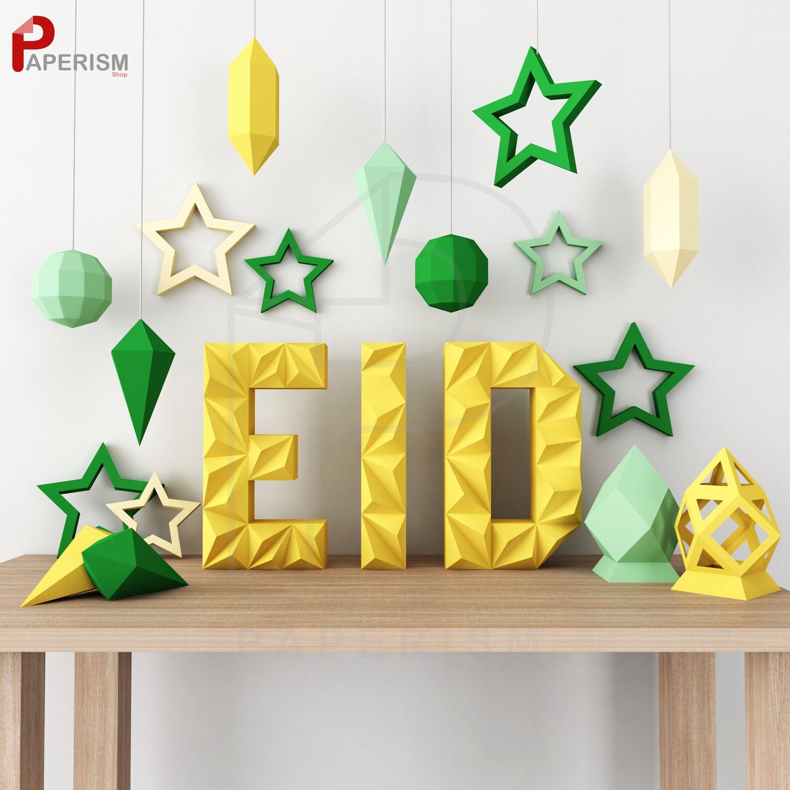 EID Corner Bundle PRINTABLE Eid Decor Classroom Eid Corner - Etsy