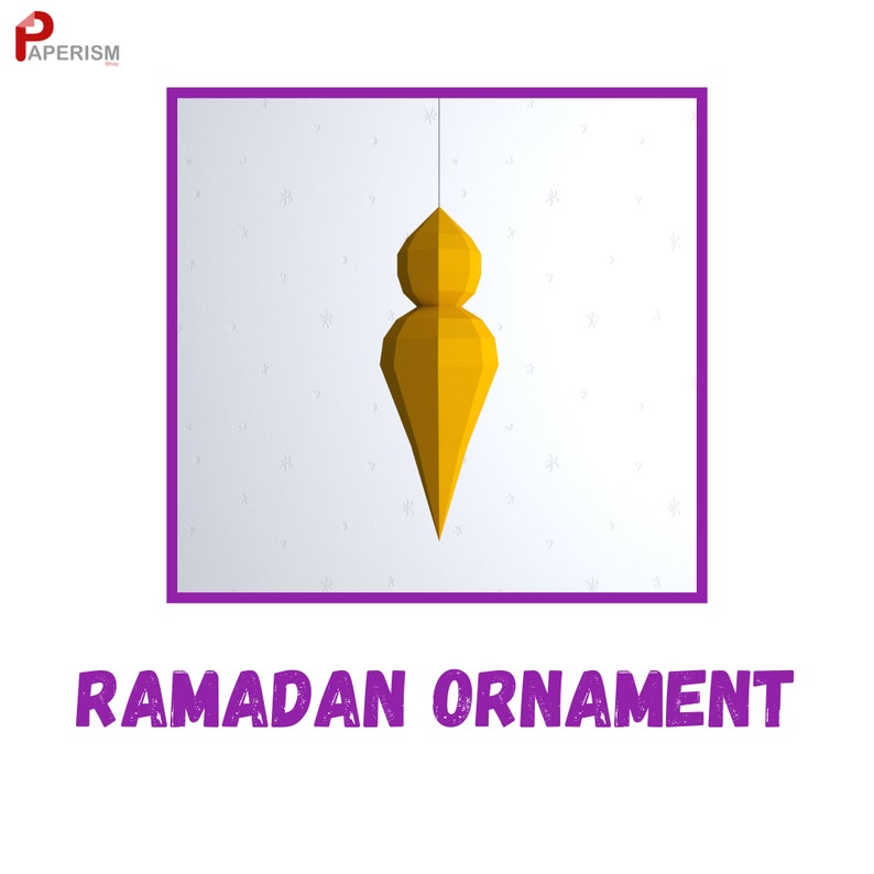 Ramadan Corner Bundle, PRINTABLE Ramadan Decor, Classroom Ramadan ...