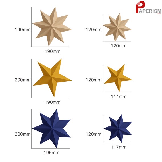 Plantillas Para Imprimir De Estrellas De Cumpleaños 43 Plantillas