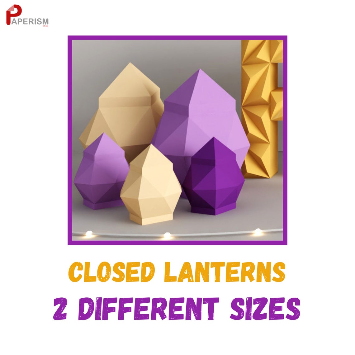 Ramadan Corner Bundle PRINTABLE Ramadan Decor Classroom - Etsy