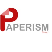 3d Kaaba Coloring Papercraft, PRINTABLE Hajj Crafts for Kids, Paper ...