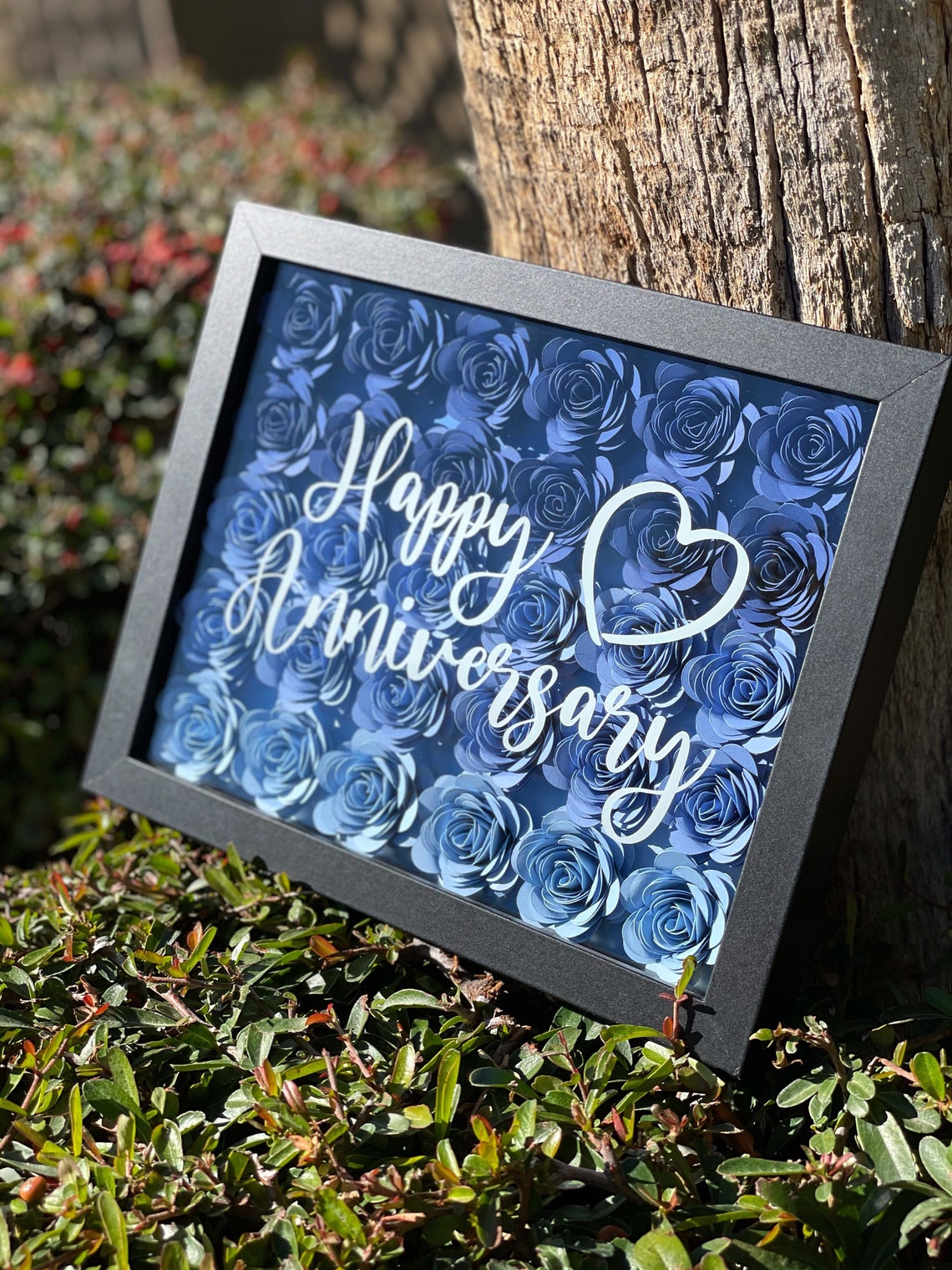 paper-flower-shadow-box-etsy