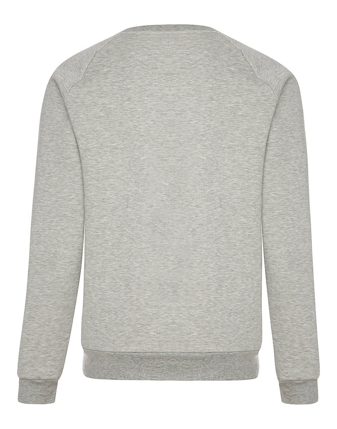 PDF Mens Jumper Pattern Instant Download Beginner Sewing Printable ...