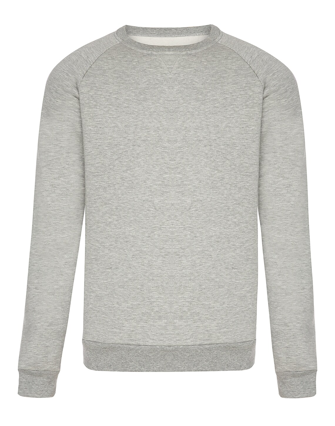 PDF Mens Jumper Pattern Instant Download Beginner Sewing Printable ...