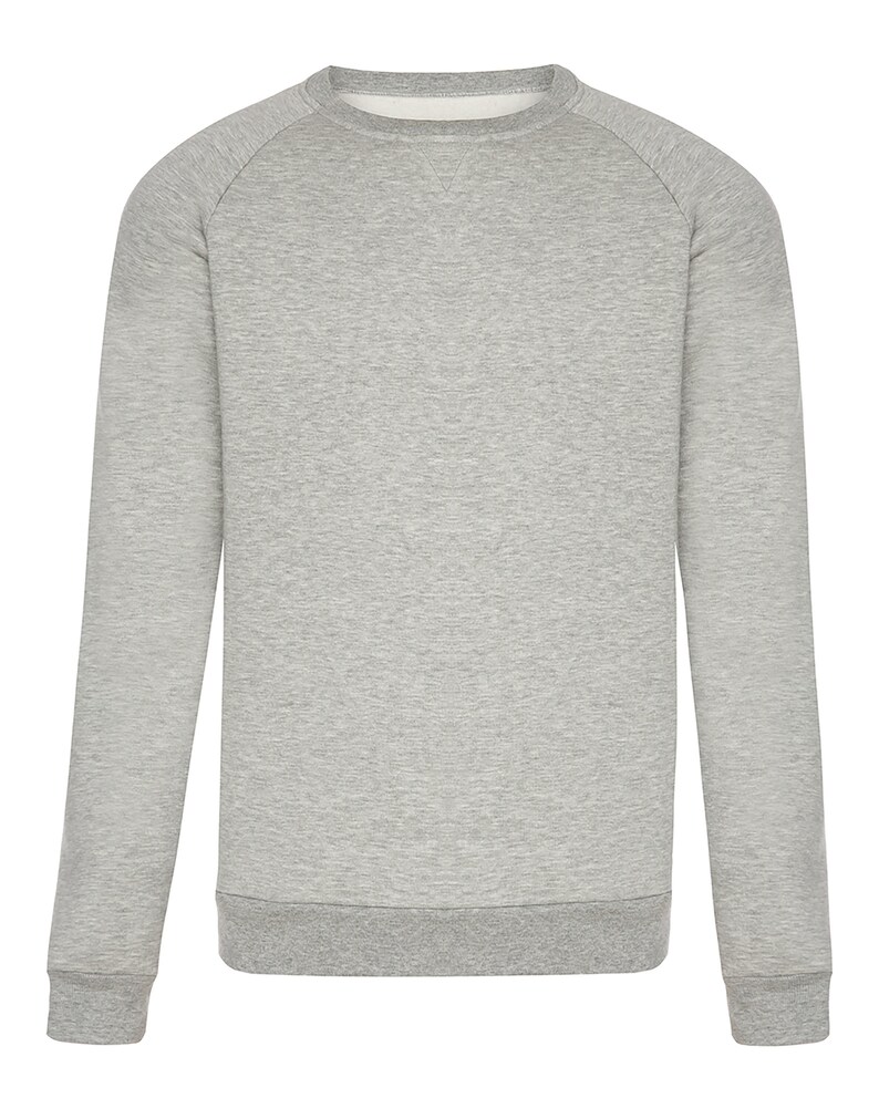 PDF Mens Jumper Pattern Instant Download Beginner Sewing Printable ...