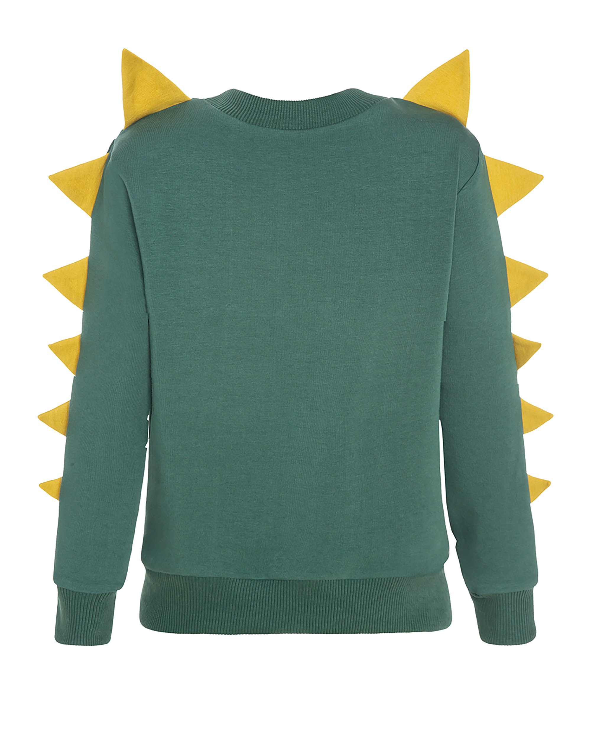 PDF Boys Jumper Instant Download Beginner Sewing | Etsy