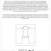 PDF Boxy Top Pattern Instant Download Beginner Sewing Pattern Printable ...