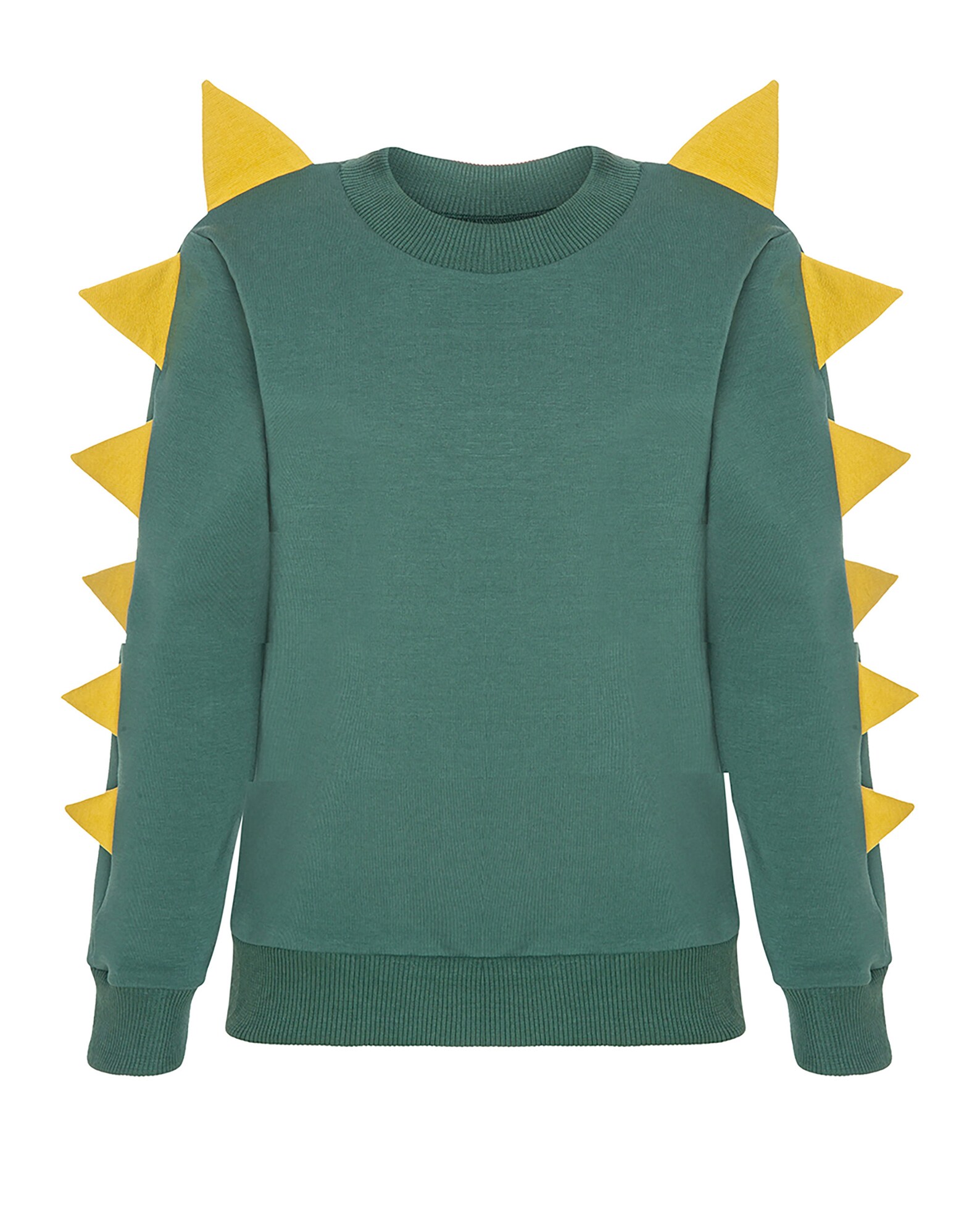 PDF Boys Jumper Instant Download Beginner Sewing Printable Pattern ...