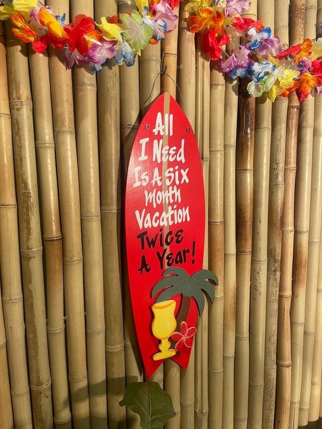 Tsunamisurfsigns - Etsy