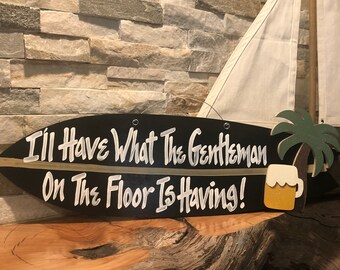 Tsunamisurfsigns | Etsy