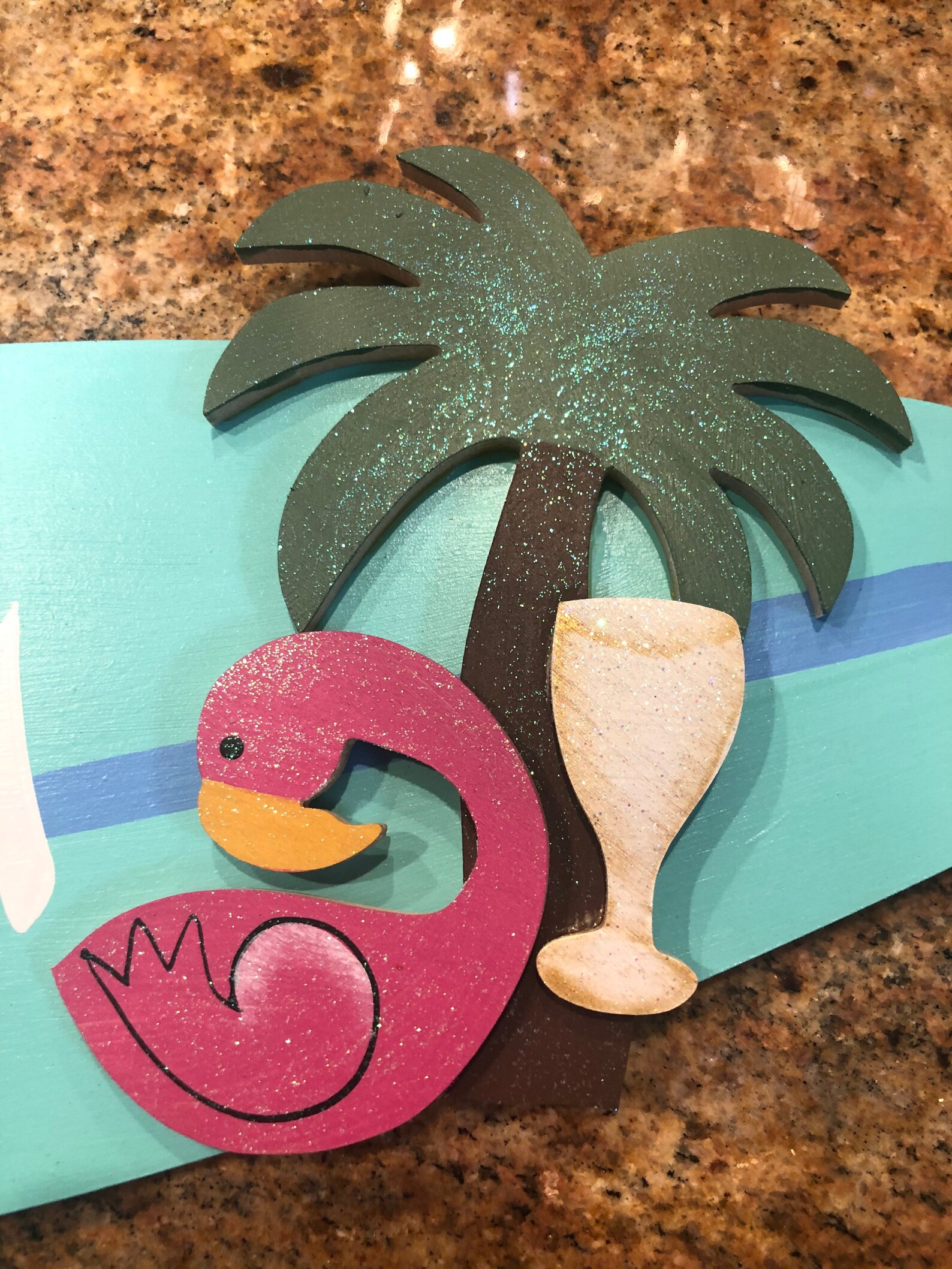 Hot Tub Sign, Hot Tub Decor, Hottub,backyard Decor,surfboard Sign,pool ...