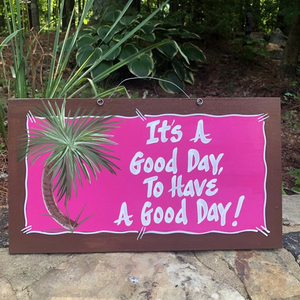 Hand Painted Signs - Etsy