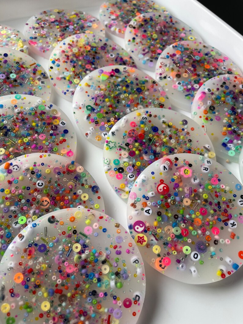 Picky Pad / Fidget Toy - Etsy Australia