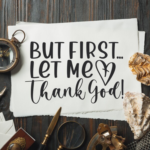 God First Svg - Etsy